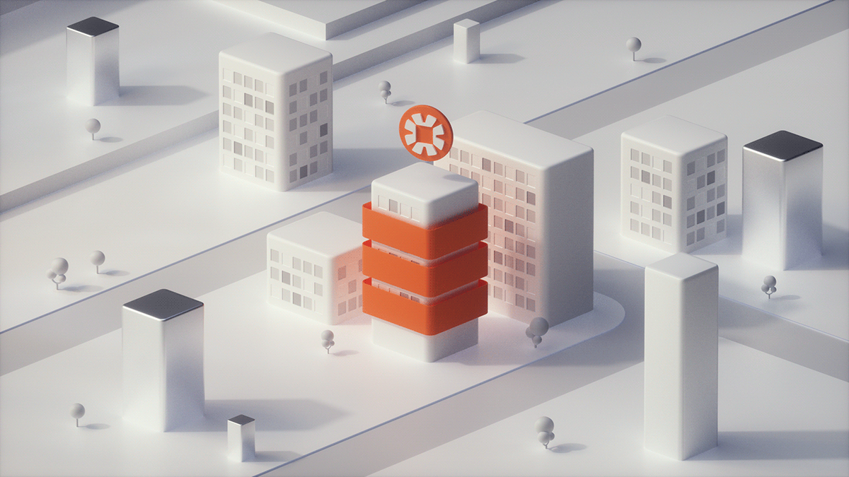 Vada 3d Animation Ace Design By Amir Baqian For Ace Design On Dribbble